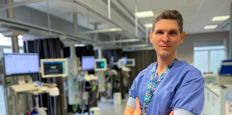 Home | Europe Hospitals